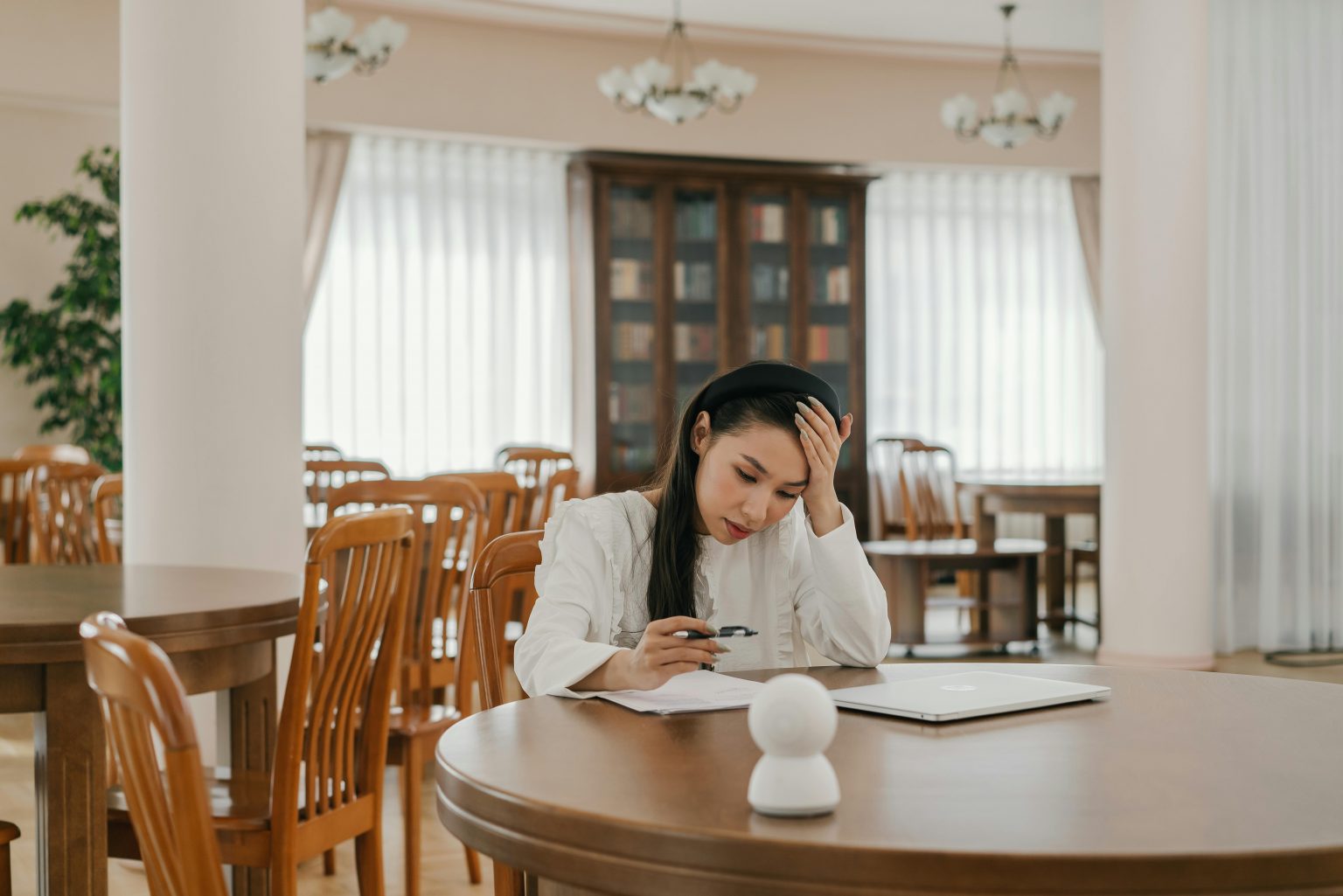 SMART Goals for Eating Disorder Recovery | Evolve Therapy