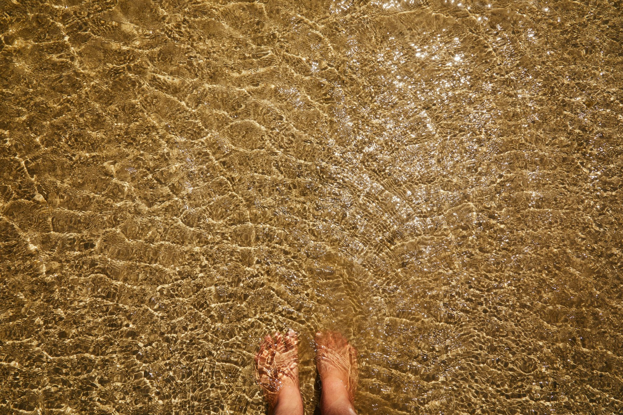 9 SMART Goals for Intuitive Eating — Eating Disorder Therapy
