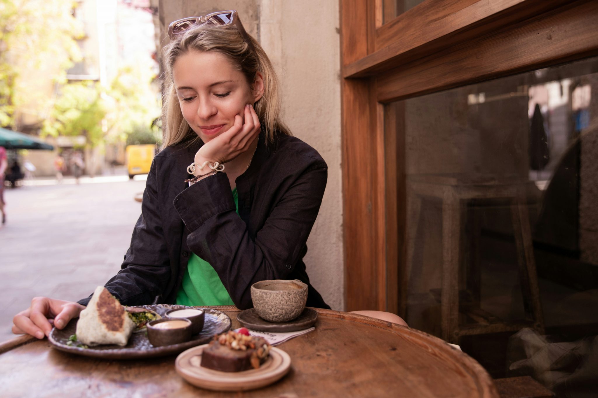 Eating Out with ARFID: How to Handle Restaurants and Social Events ...
